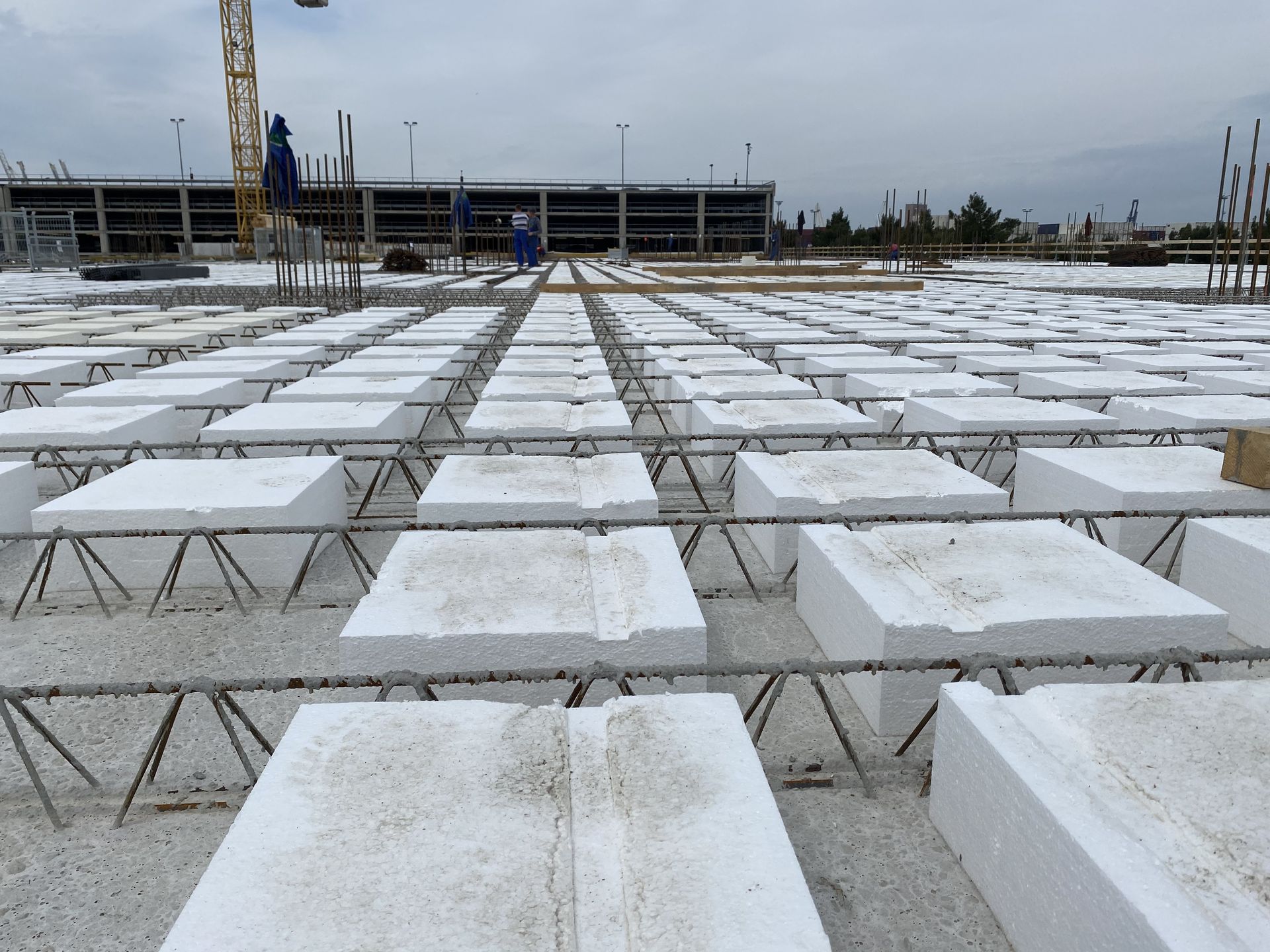 Omnia plošče | Pro-concrete d.o.o.